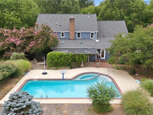 2403 Goldfield Court