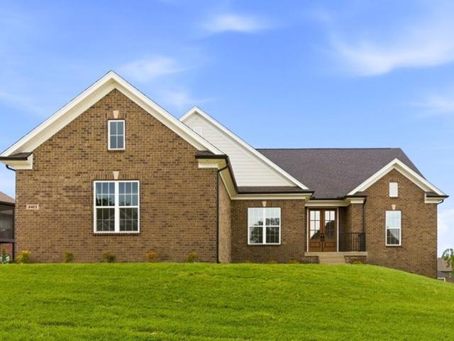2403 Grant Ridge Way, Fisherville, KY 40023