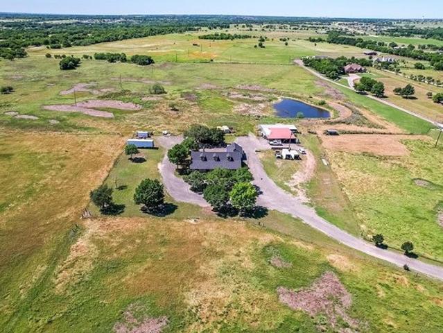 2403 Greathouse Rd, Waxahachie, TX 75167