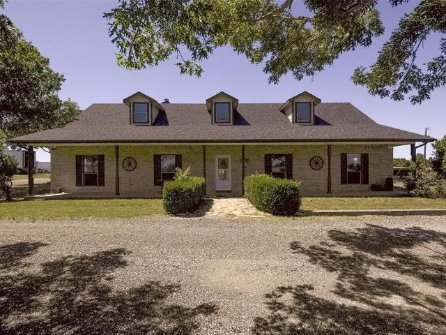 2403 Greathouse Rd, Waxahachie, TX 75167 | MLS #20948 | Compass