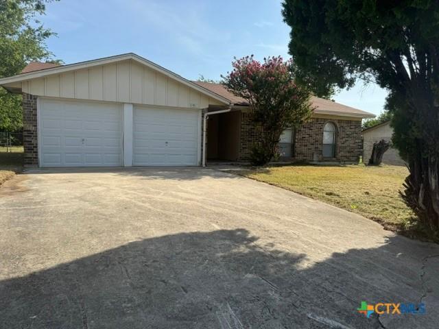 2403 Hunt Drive