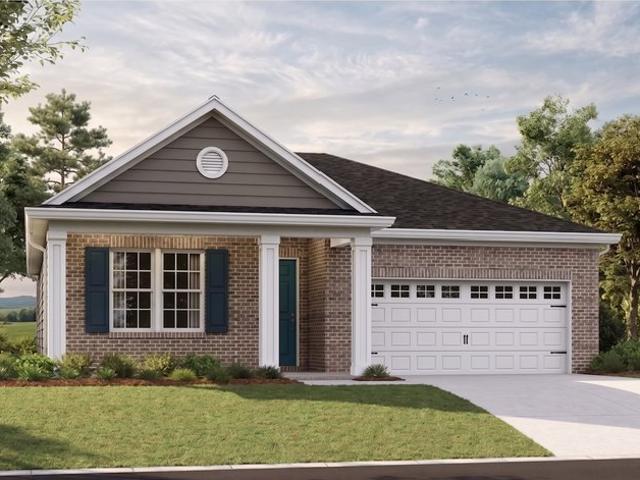 2403 Hartman Cv, Columbia, TN 38401