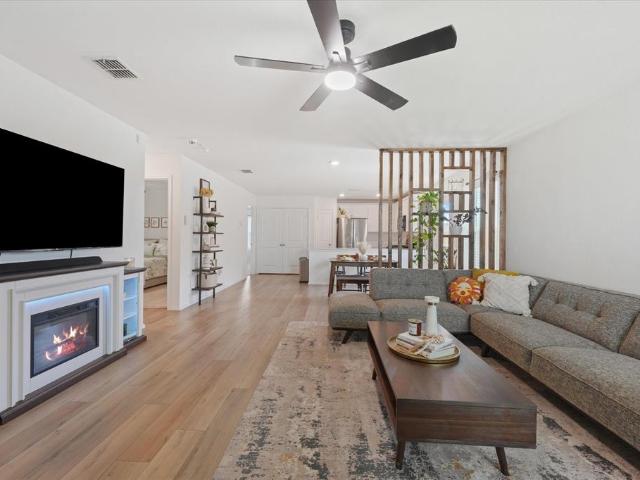 2403 Hesperus Avenue