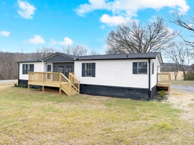 2403 Highway 130 E, Shelbyville, TN 37160