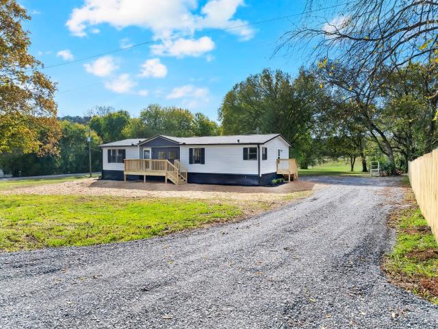 2403 Highway 130