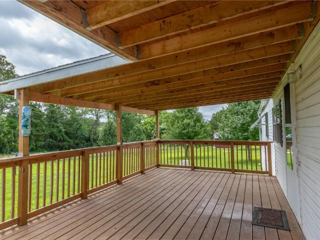 2403 Highway 202