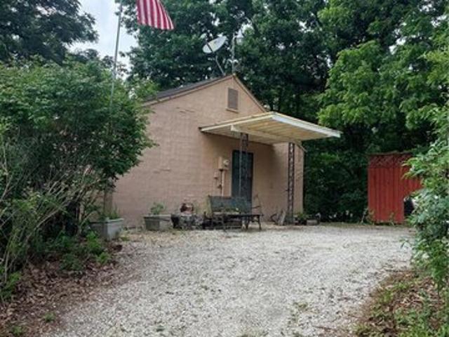 2403 Highway F, Innsbrook, MO 63390