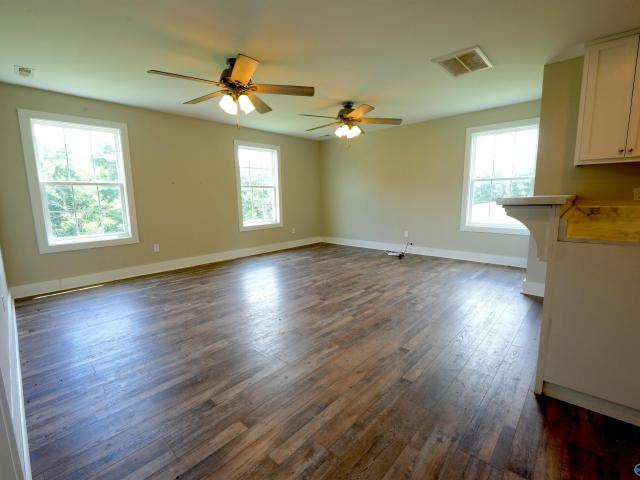 2403 Hog Jaw Road