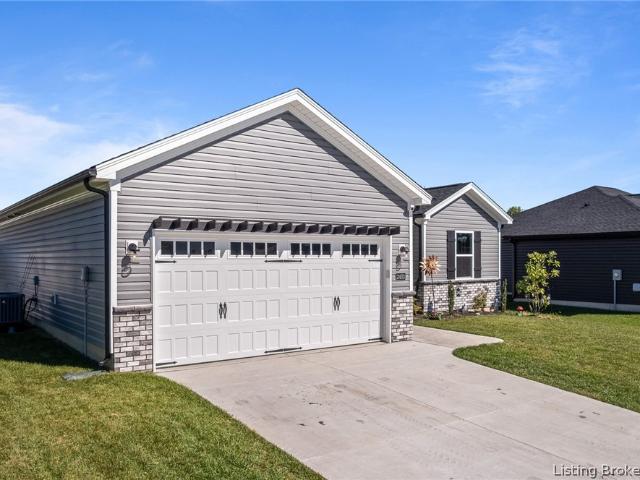 2403 Johnson Pass