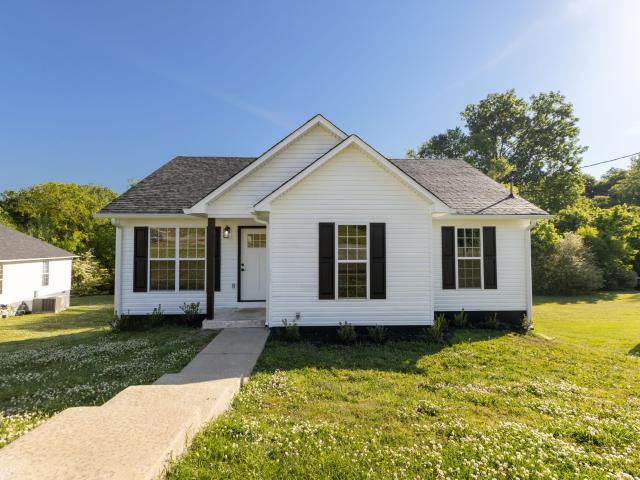 2403 Keith Dr