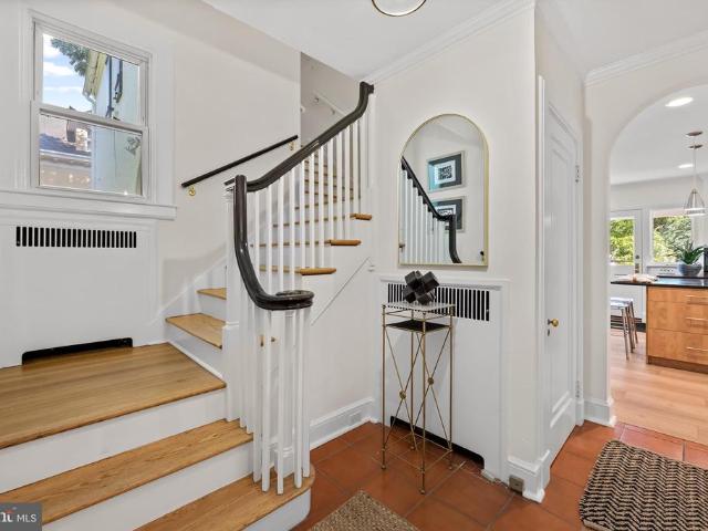 2403 Ken Oak Road