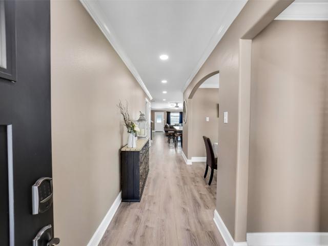 2403 Lakecrest Village Ct, Katy, TX 77493 | MLS #13207 | Compass