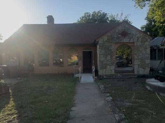 2403 Langdon Ave, Dallas, TX 75235