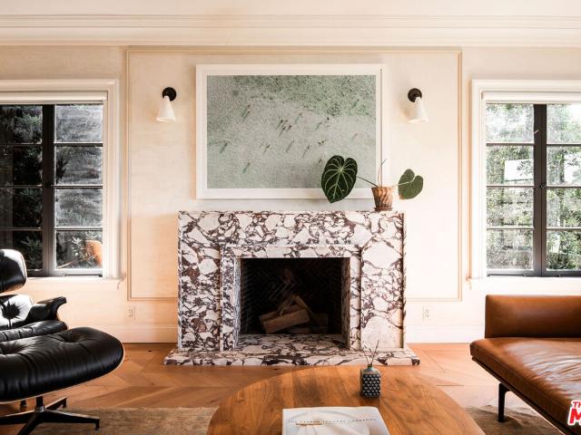 2403 Lanterman Ter, Los Angeles, CA 90039 | Compass