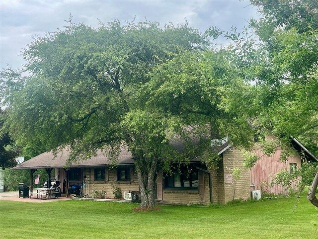 2403 Parker Ave, Erie, PA 16510