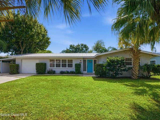 2403 Parsons Ave, Melbourne, FL 32901