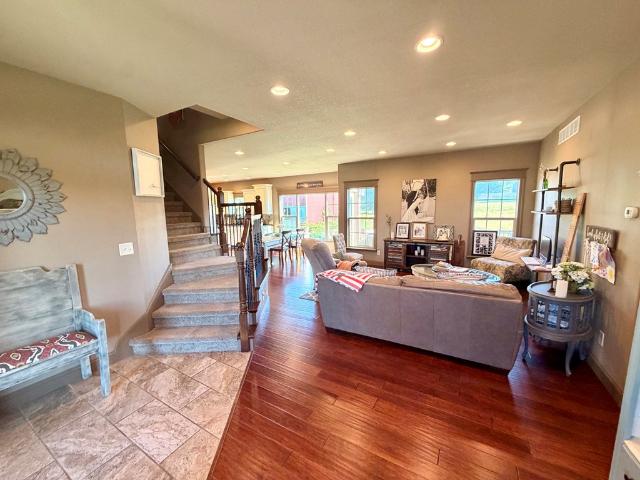 2403 Pine Brook Drive