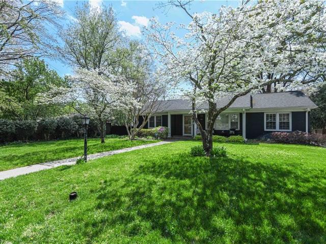 2403 Running Brook Drive