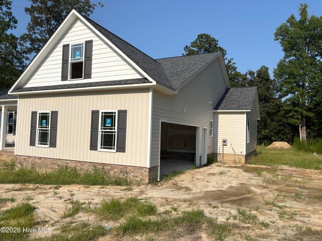 2403 Starling Lane