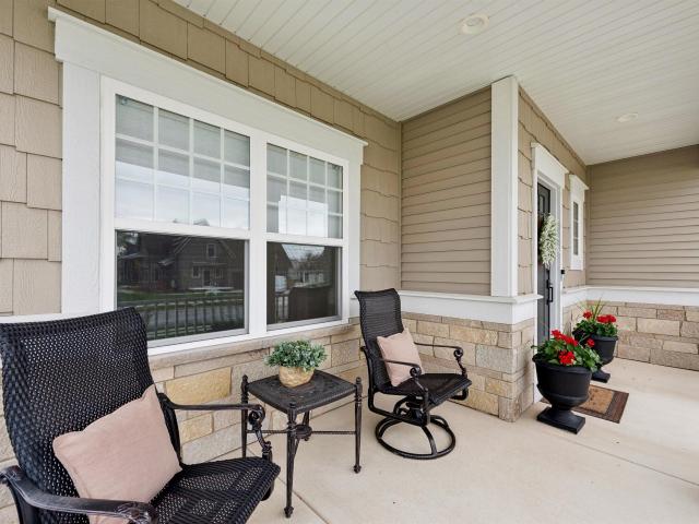 2403 Stirling Drive