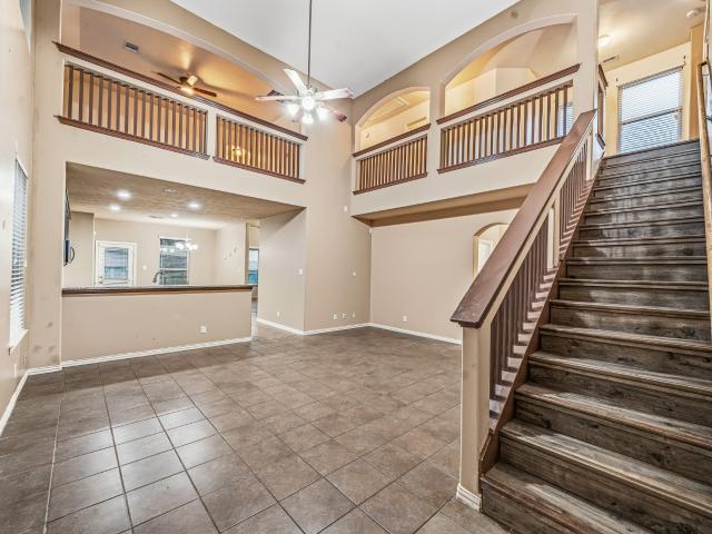2403 Summers Glen Court