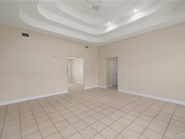 2403 Sunset Lane