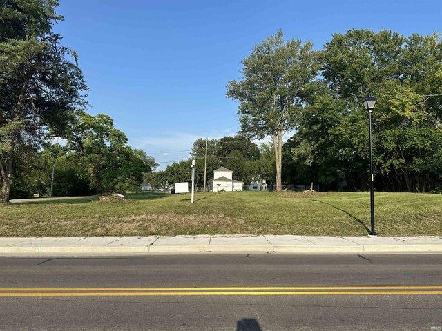 2403 S Anthony Blvd Lot 4142, Fort Wayne, IN 46803