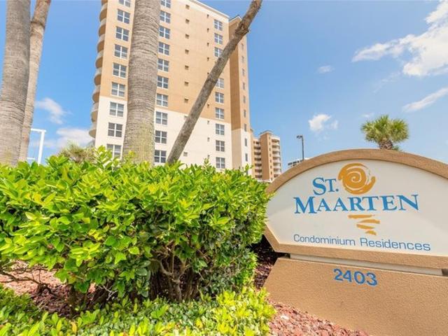 2403 S Atlantic Ave Apt 910, Daytona Beach Shores, FL 32118
