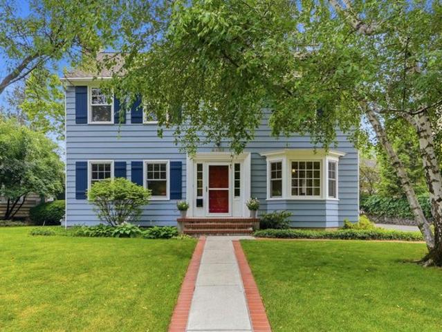 2403 S Garfield St, Spokane, WA 99203