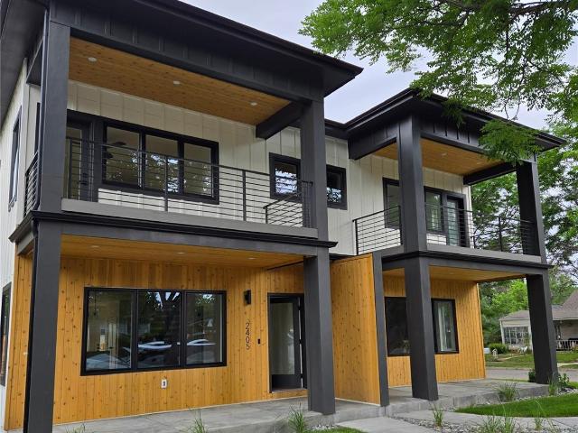 2403 S Franklin