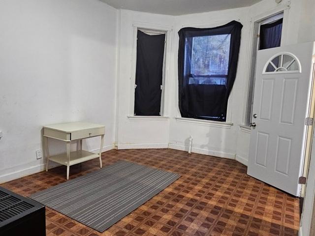 2403 S St Louis Ave, Chicago, IL 60623 | MLS #12544 | Compass