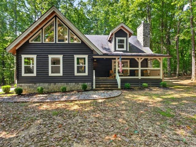 2403 Sarvisberry Dr, Monteagle, TN 37356