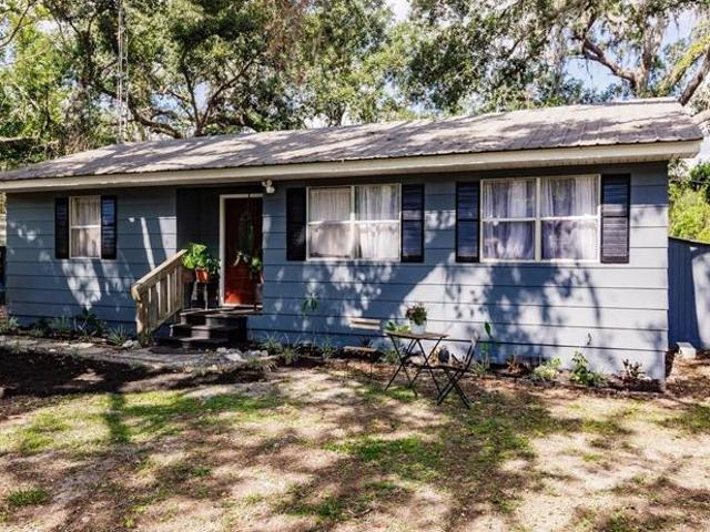 2403 SE Pointer Ave, Arcadia, FL 34266