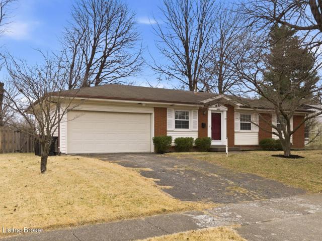 2403 Silverbrook Ave