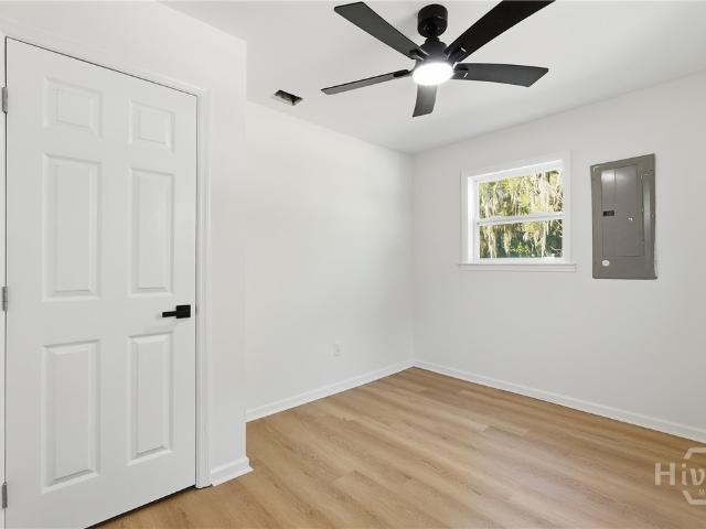 2403 Spivey Ave, Savannah, GA 31408 | MLS #SA349086 | Compass