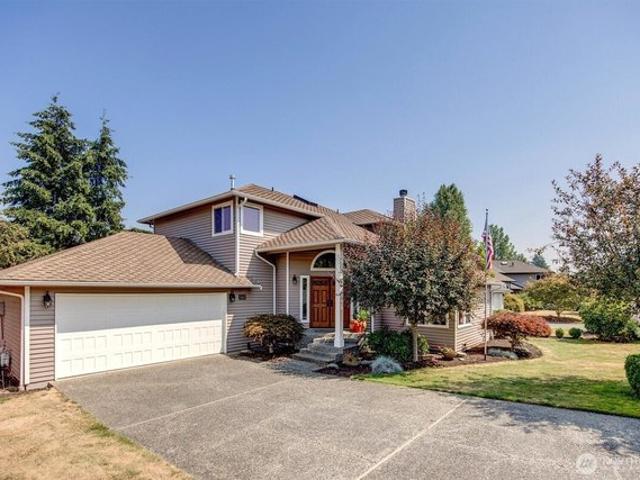 2403 th Pl SE, Bothell, WA 98021
