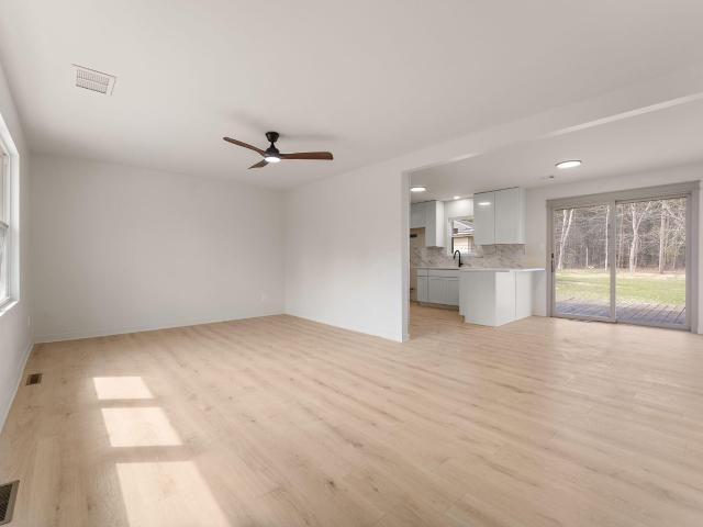 2403 Thomas Road