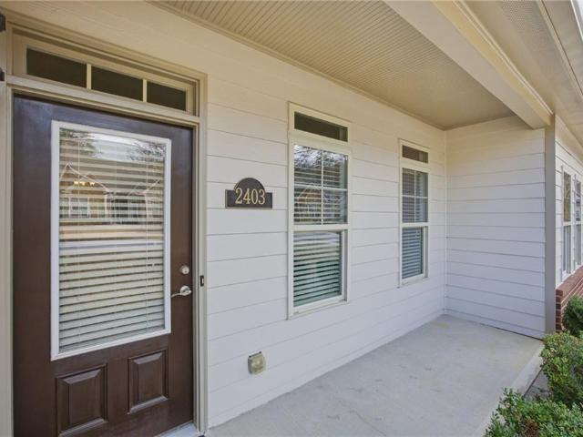 2403 Tree Arbor Way