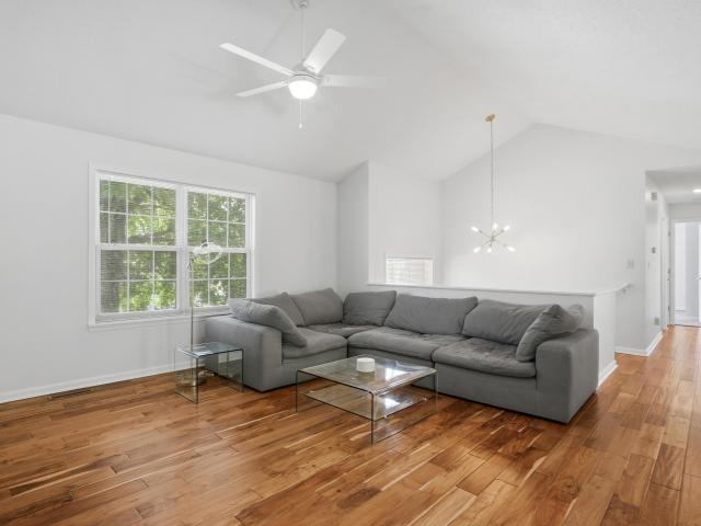 2403 umc dr