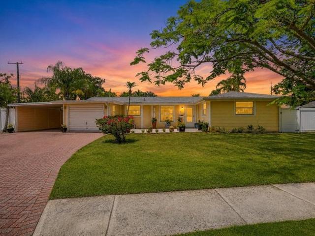 2403 Vermont Ave E, Bradenton, FL 34208