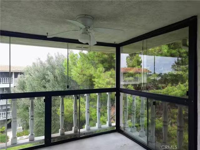 2403 Via Mariposa W, Unit 3A, Laguna Woods, CA 92637 MLS #OC2.