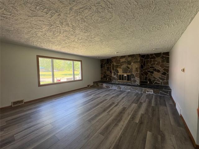 2403 WAGER Road