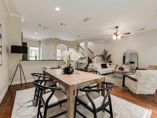 2403 Wild Cherry Way