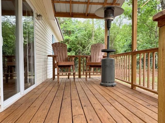 2403 Willis Foreman Road