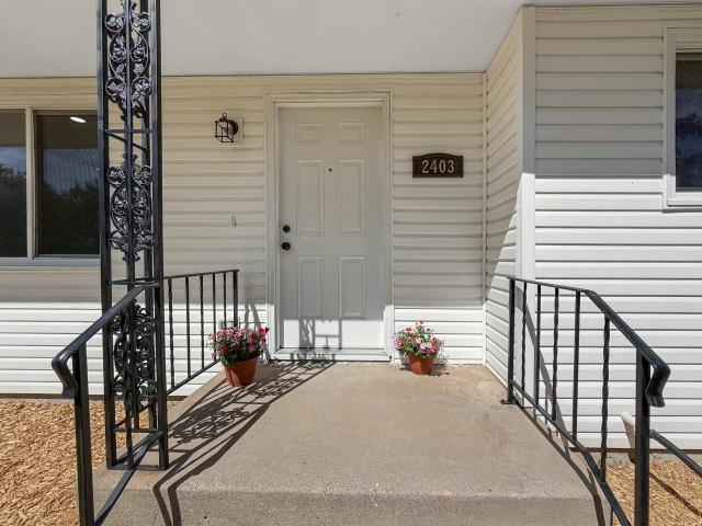 2403 18th Street S