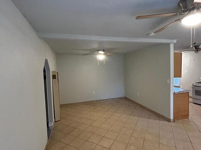 2403 22nd Pl, Lubbock, TX 79411 | MLS #202606