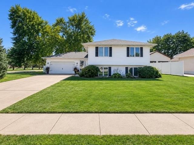 2403 34th St, Columbus, NE 68601