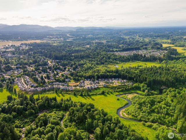 2403 79th Ave SE, Unit 110, Tumwater, WA 98501 | MLS #2508