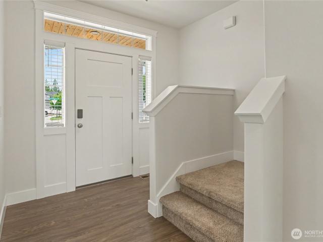 2403 79th Avenue SE # 110