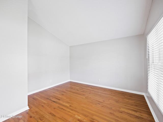 2403 7th Street Rd
